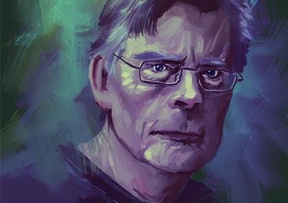 Famous Writers and Their Writing Spaces | ConservatoryLand