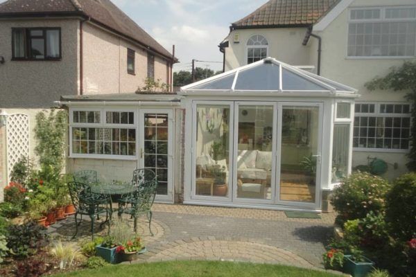 Edwardian Conservatories | Edwardian Style & Design | ConservatoryLand Edwardian Conservatories | Edwardian Style & Design | ConservatoryLand