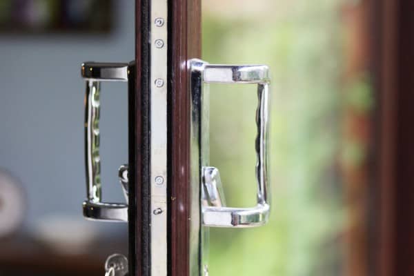 Sliding Conservatory Doors | uPVC Patio Doors | ConservatoryLand