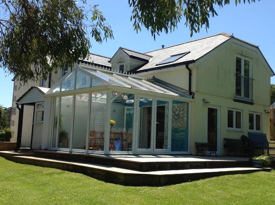 Edwardian Conservatories | Edwardian Style & Design | ConservatoryLand Edwardian Conservatories | Edwardian Style & Design | ConservatoryLand