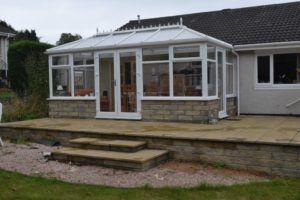 Conservatories For Bungalows | Designs & Costs | ConservatoryLand